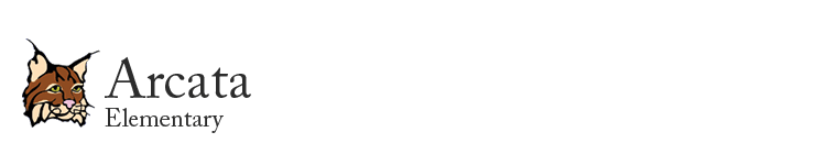 Mission and Vision Statement – About Us – Arcata Elementary